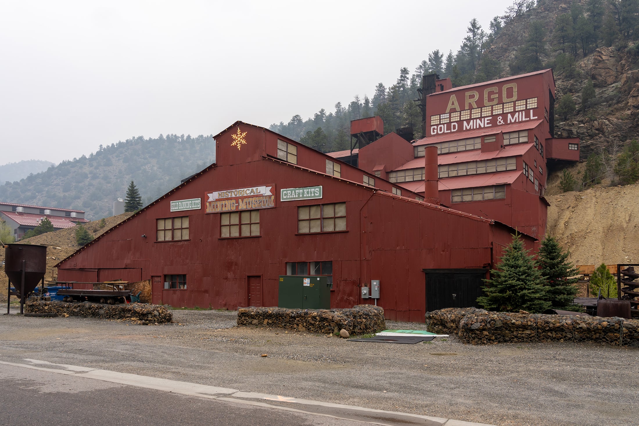 Try a Denver to Glenwood Springs Road Trip | Glenwood Hot Springs Resort